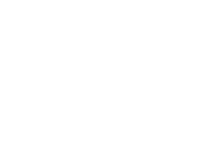AuraBiljardi - Monipuolinen viihdekeskus Turun ytimessä